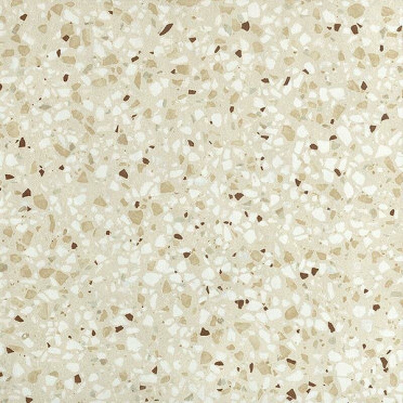 Керамогранит Fap Ceramiche Glim fRMH Gemme Beige Matt 60х60 см