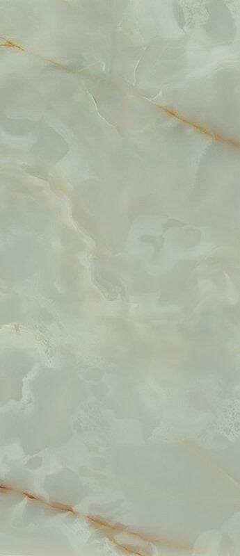 Керамогранит Fap Ceramiche Gemme Menta Brillante 60х120 см