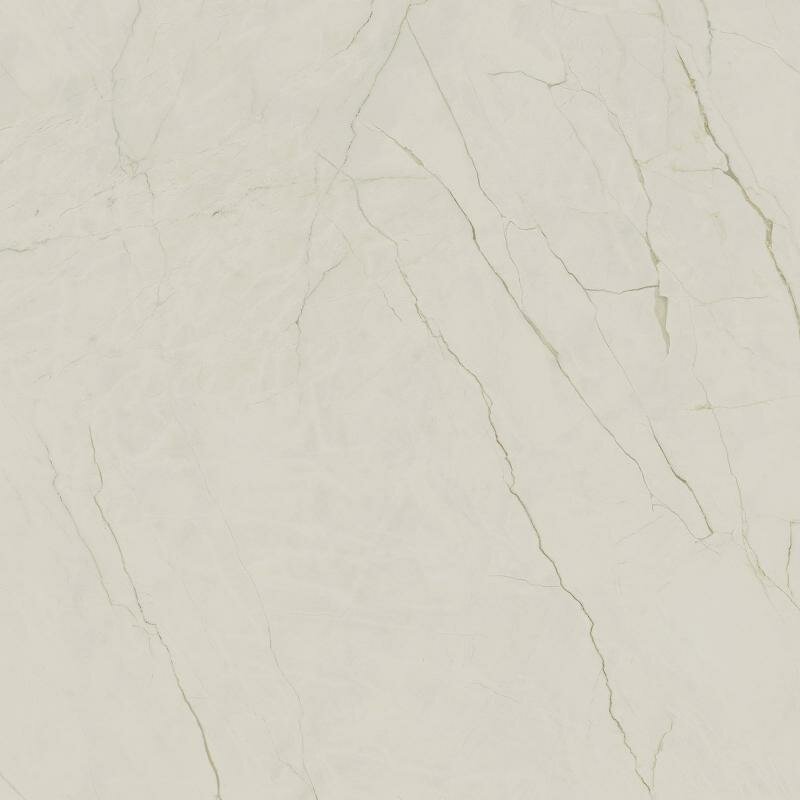 Керамогранит Vitra Silk Marble Марфим Кремовый Матовый R9 Ректификат K947792R0001VTET 60х60 см