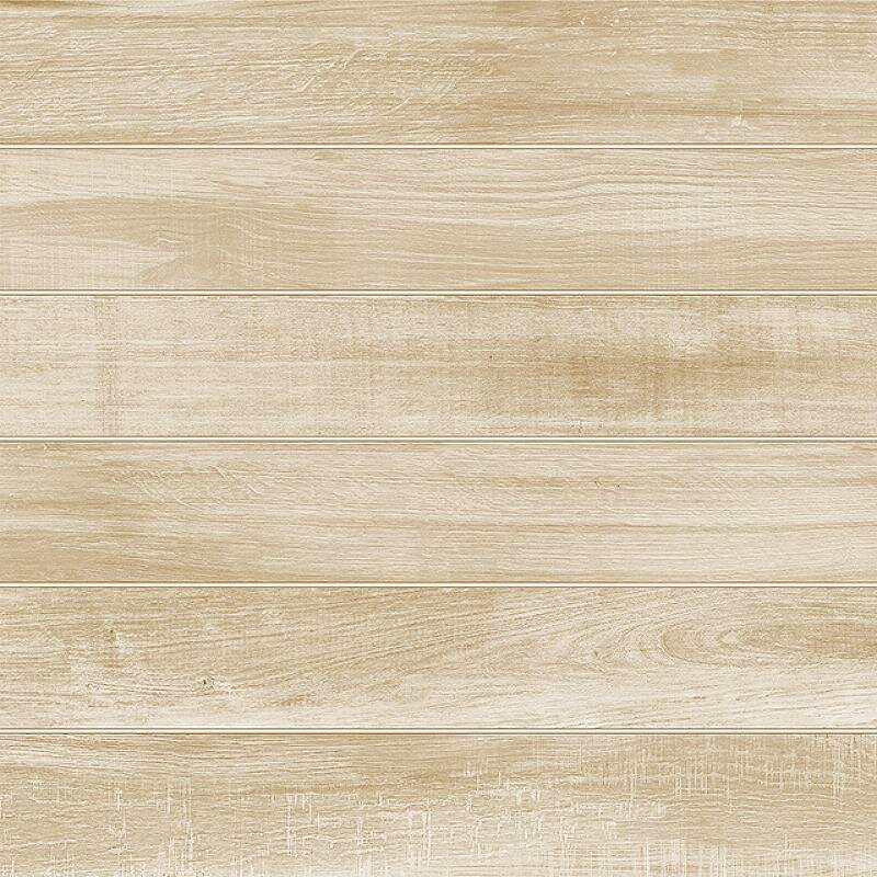 Керамогранит AltaCera Imprint Glossy Groundy FT3GLS11 41х41 см