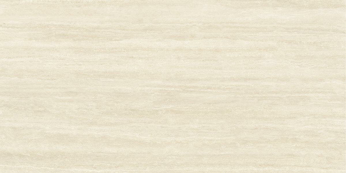 Керамогранит STN P.E. Fortune Ivory Mt Rect. 925425 60x120 см