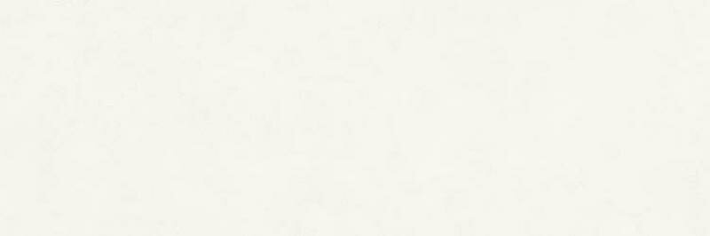 Керамическая плитка Marazzi Ragno Vida Bianco Rett RA5X настенная 30х90 см
