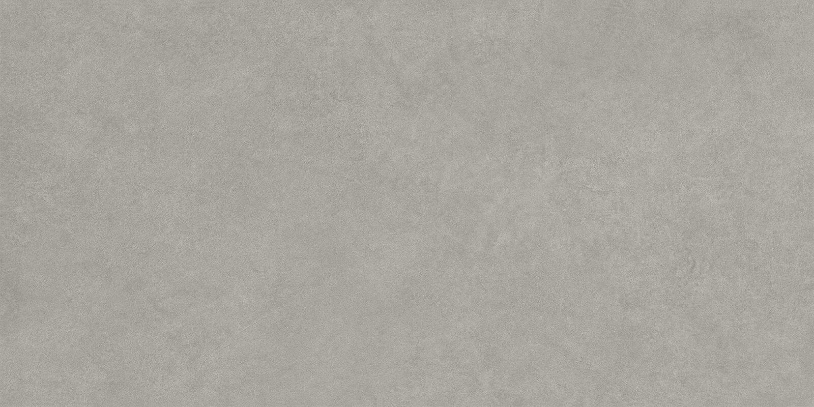 Керамогранит Alma Ceramica Бонд Bond GFU60120BND70R Матовый 60х120 см