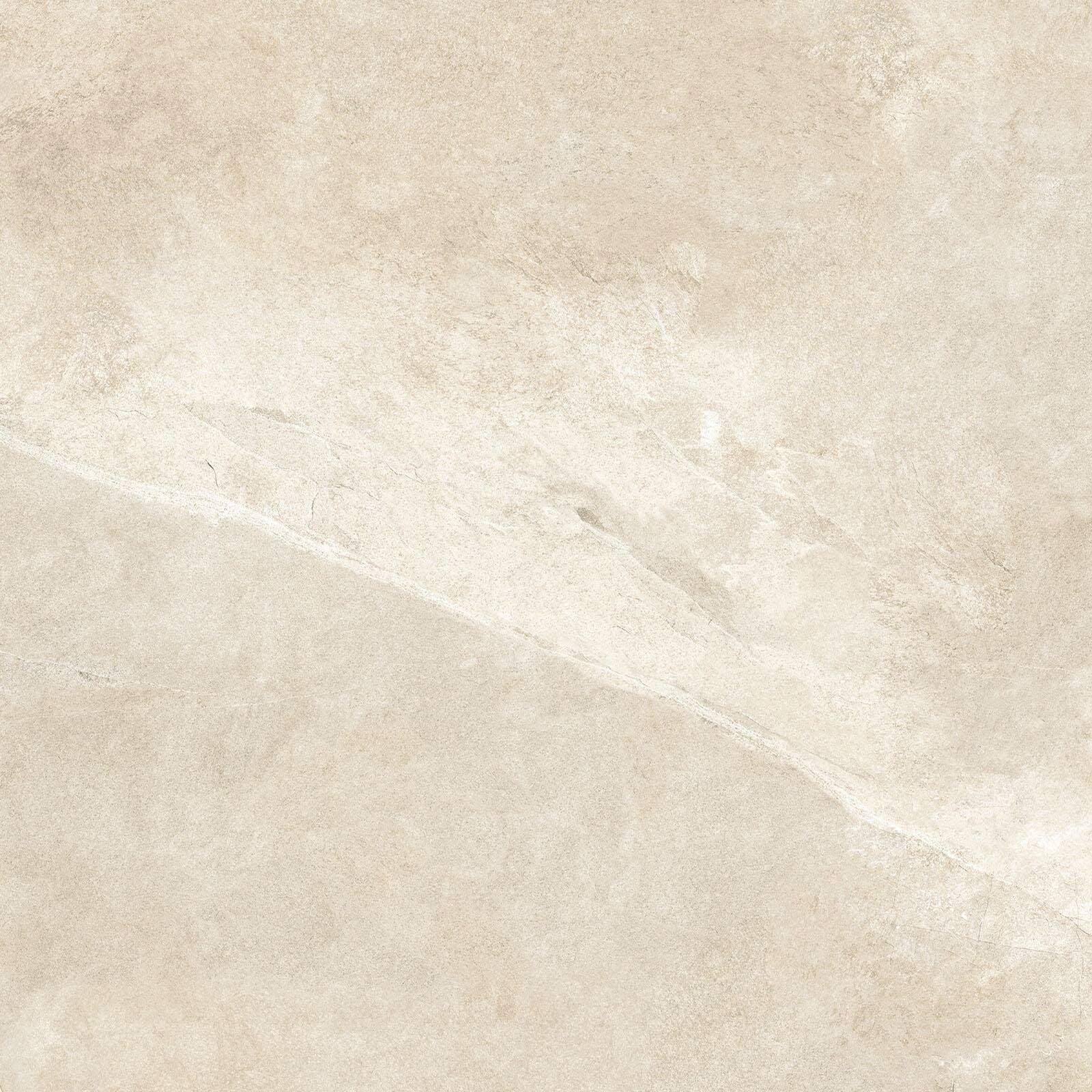Керамогранит Alma Ceramica Базальто Basalto GFU6060BST04R Sugar 60х60 см