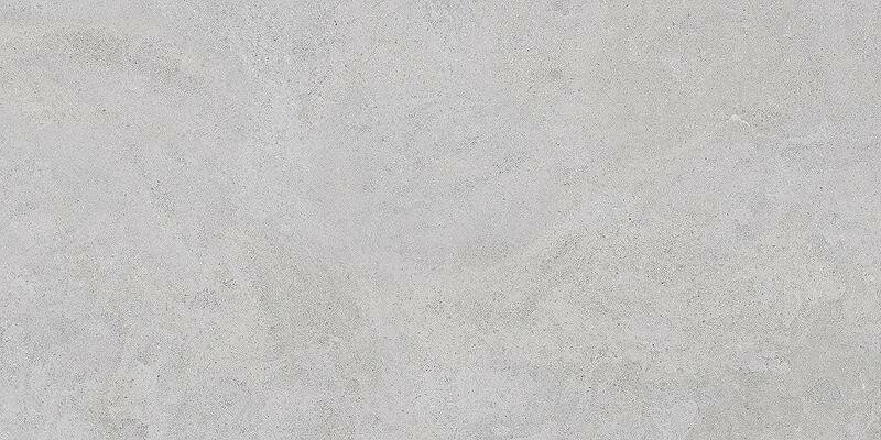 Керамогранит Vitra StoneSystem Боргония Клауд Серый Матовый R10A K948095R0001VTER 60х120 см