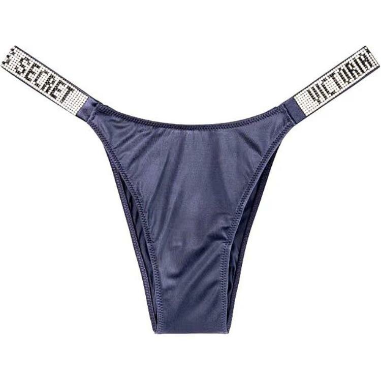 Трусы Victoria's Secret Victoria's Secret