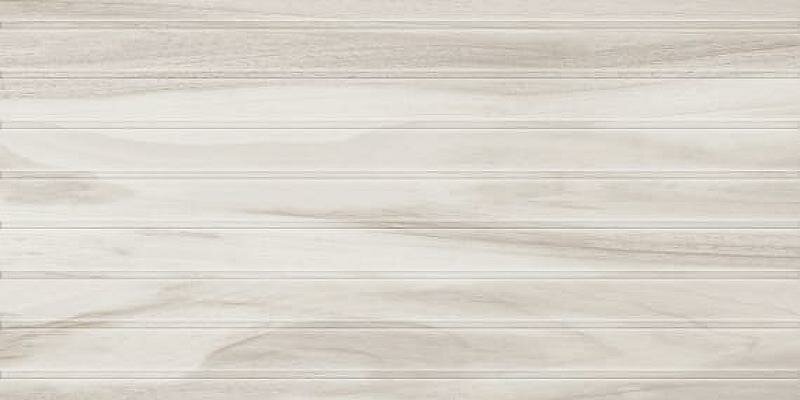 Керамогранит Lasselsberger Ceramics Блисс декор полосы 6260-0075 30х60 см