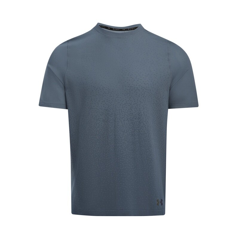 Футболка Under Armour Vanish Elite Seamless