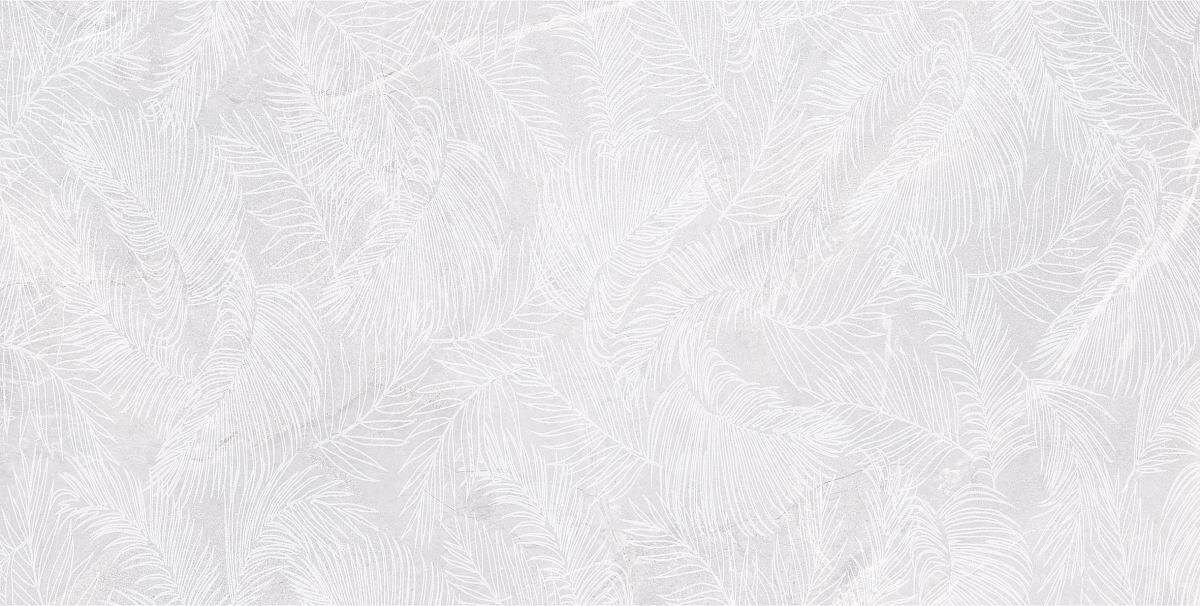 Керамогранит Fanal Dec.Moon White 927518 60x120 см