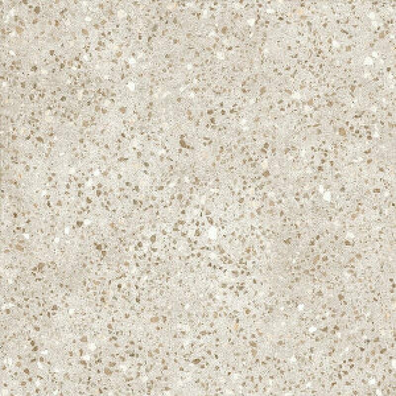Керамогранит Alma Ceramica Peru матовый GFU04PER04R 60х60 см