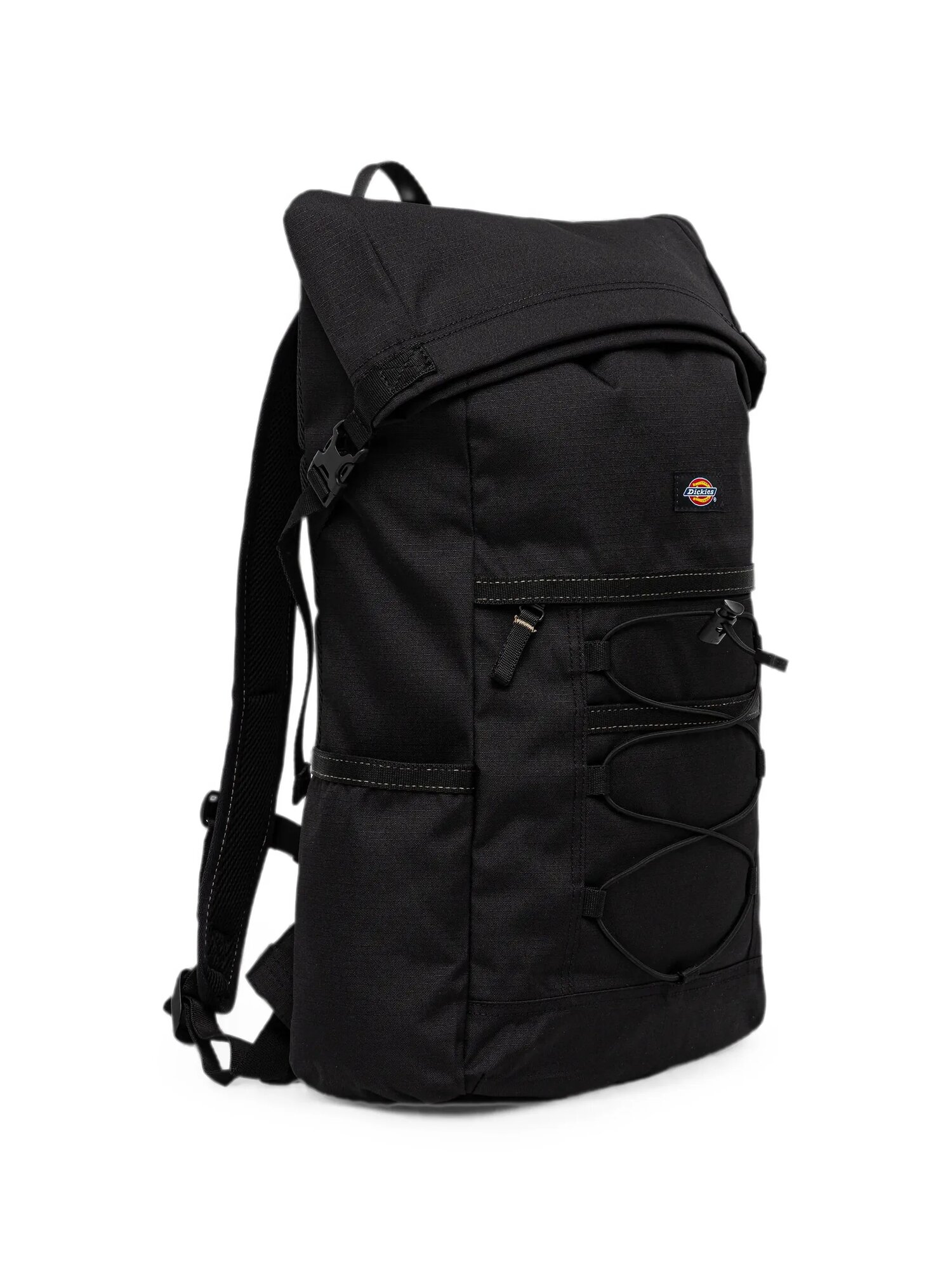 Сумка Dickies Ashville backpack — фото 1