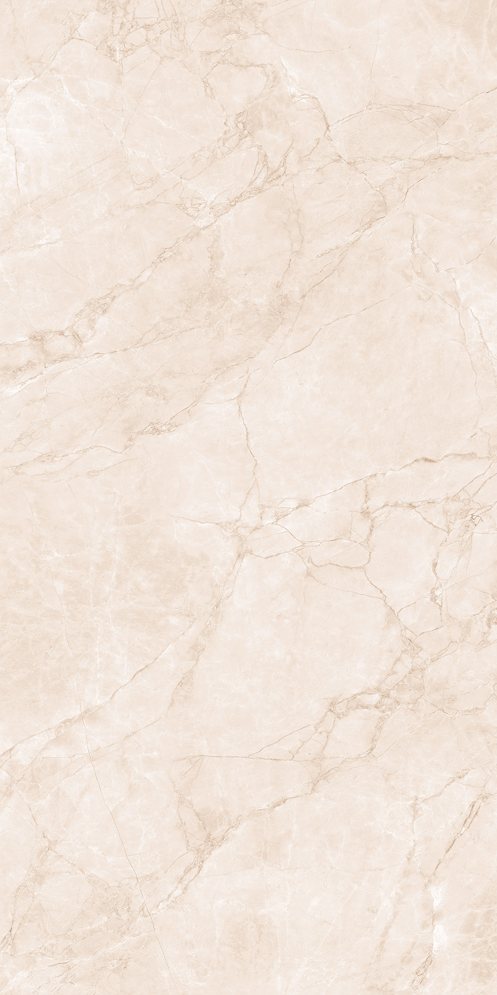 Керамогранит Arcadia Ceramica Arctic Pearl CR4011-A бежевый карвинг 60х120 см