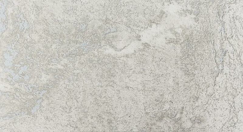 Керамогранит Kutahya Regnum Dry Fix Rectified 55013236R 60х120 см