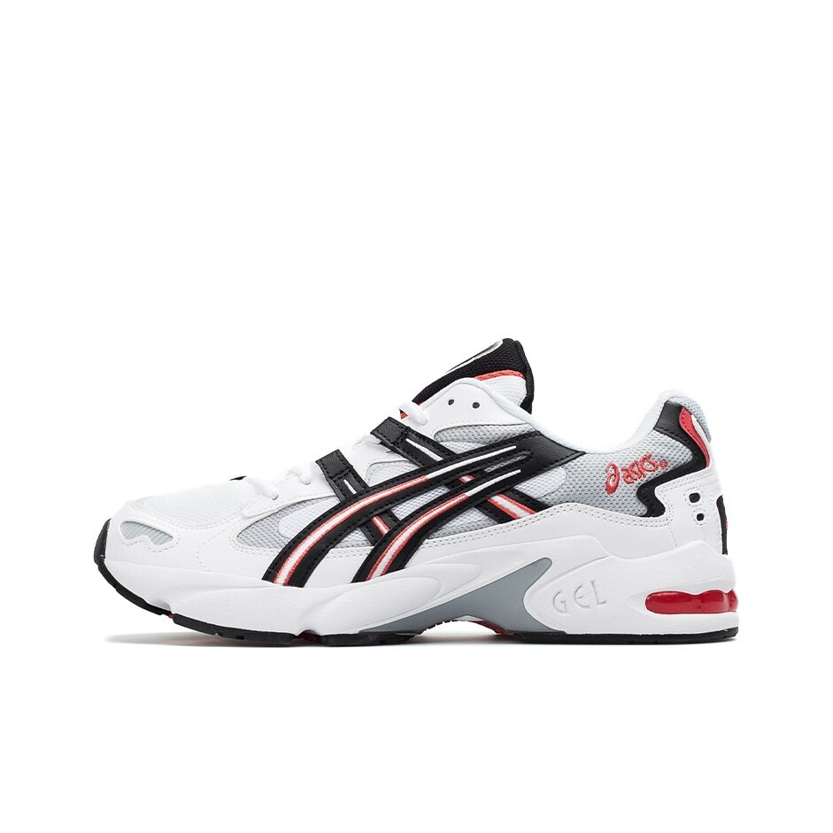 Кеды ASICS Gel-Kayano 5