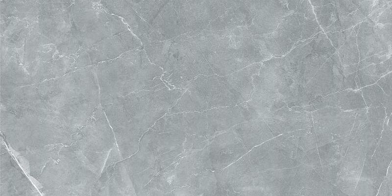 Керамогранит Staro Silk Gilio Matt 60х120 см