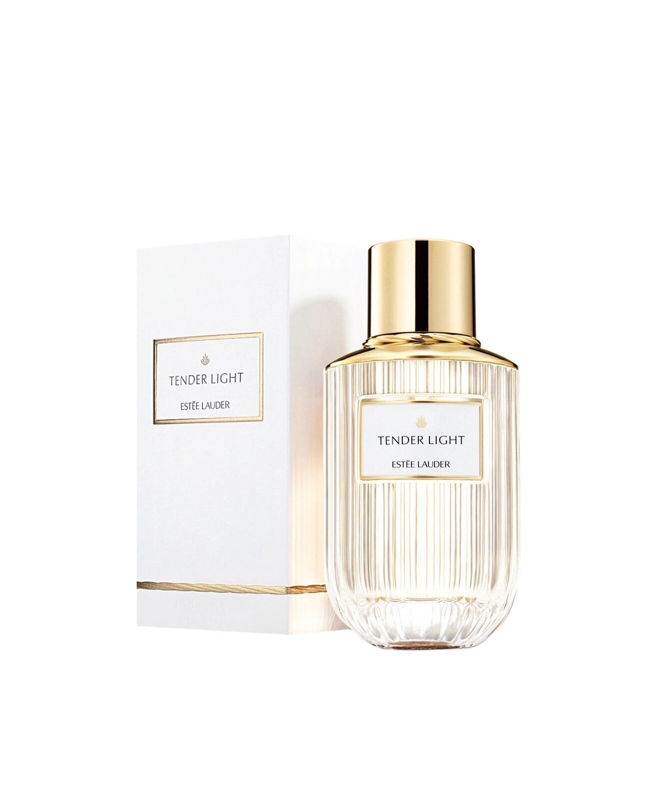 Estee Lauder Tender Light 100 мл парфюмерная вода женская, цитрусовые, фужерные