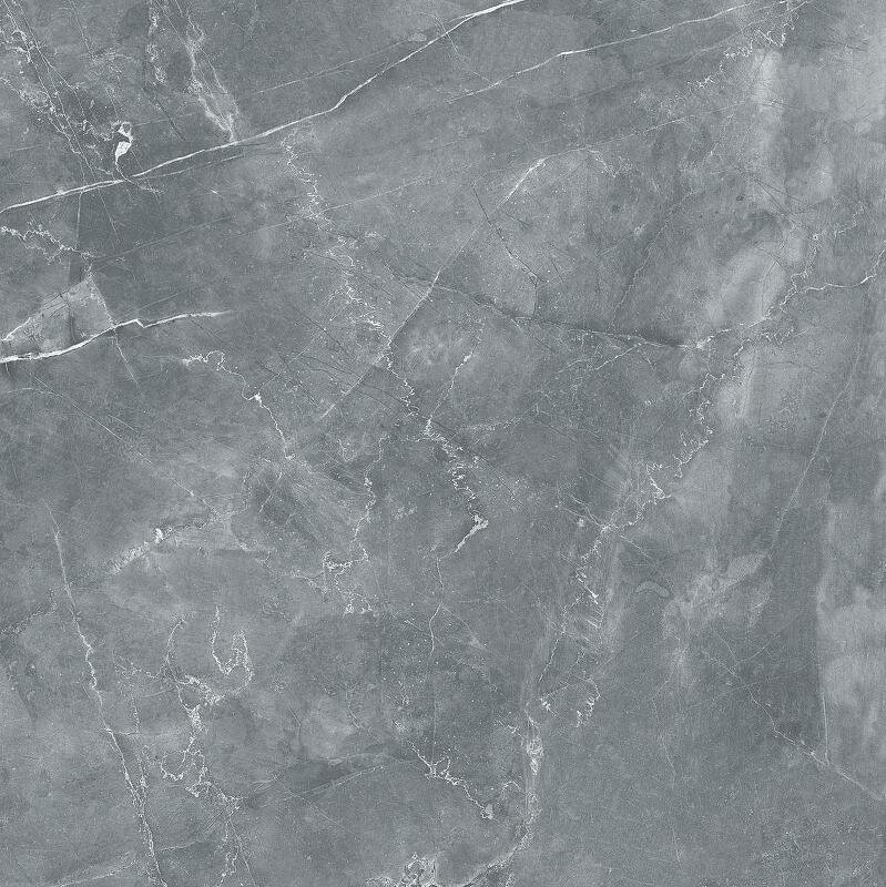 Керамогранит Staro Oasis Armany Polished керамогранит 60x60 см
