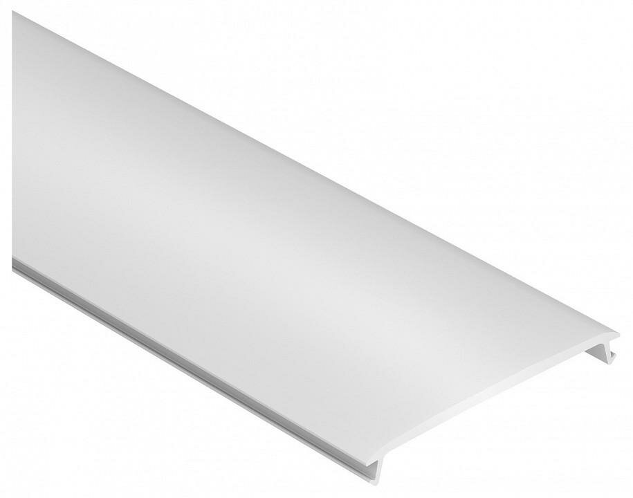 Экран матовый для профиля Arlight STRETCH 040822 IP 20