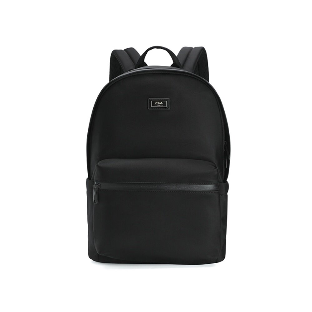 Рюкзак мужской FILA ORIGINALE 1420217244, черный