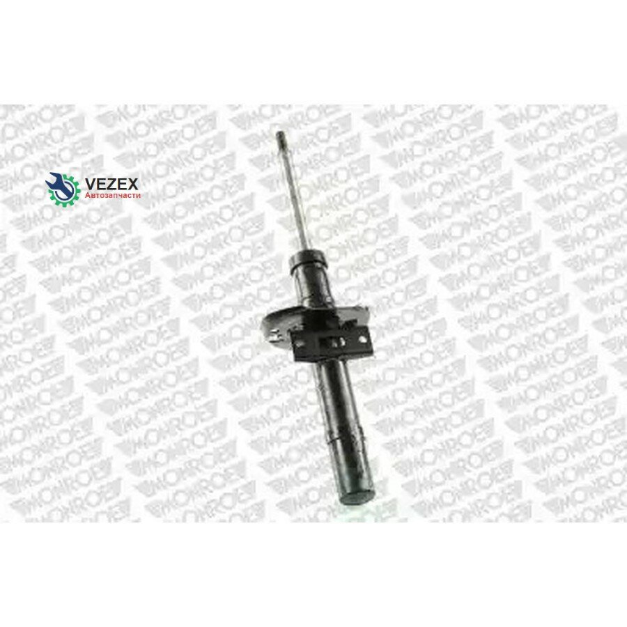 MONROE 16451 Амортизатор подвески ORIGINAL (Gas Technology)