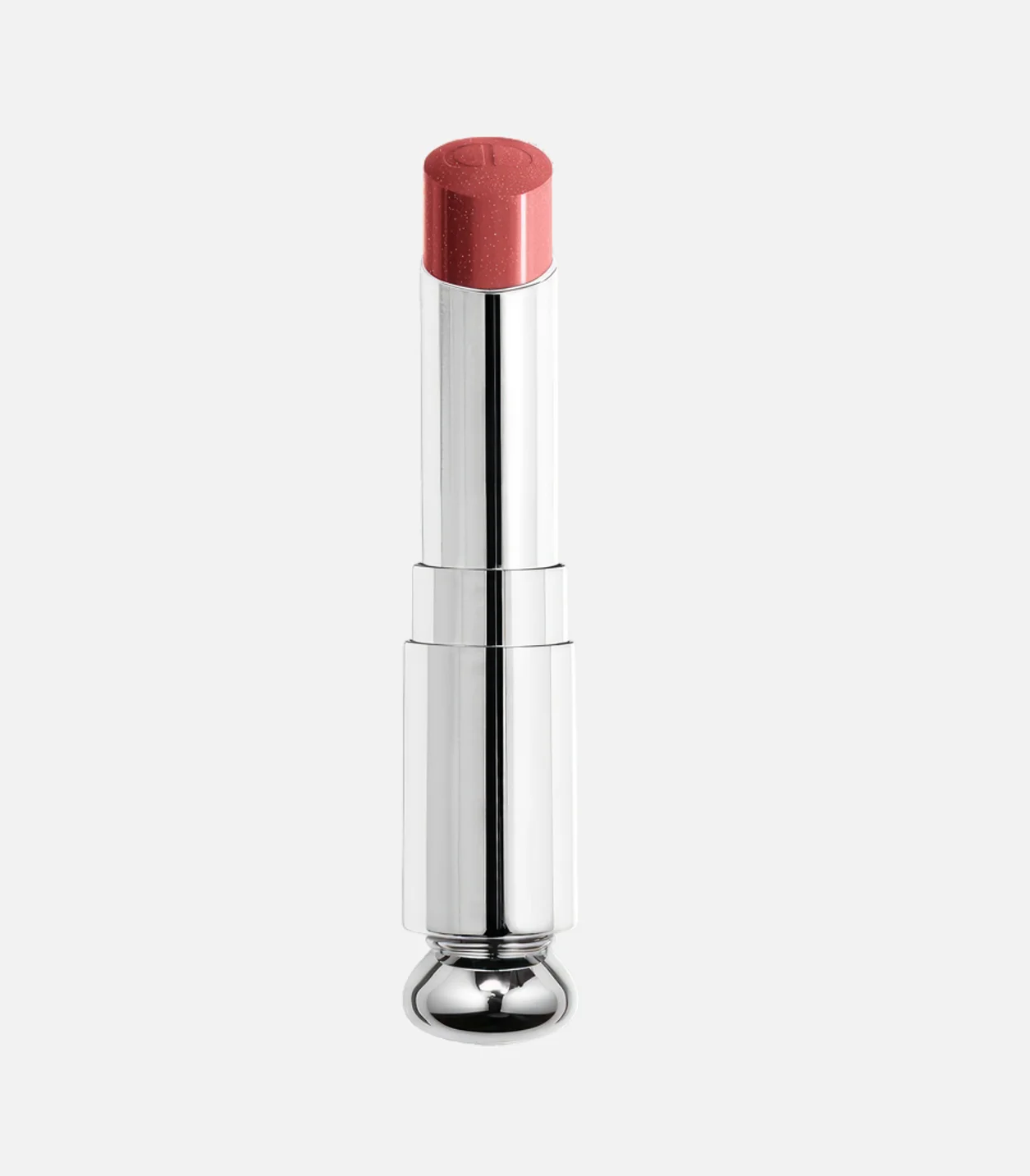 Dior 525 cherie Tarot Addict Refill, Губная помада