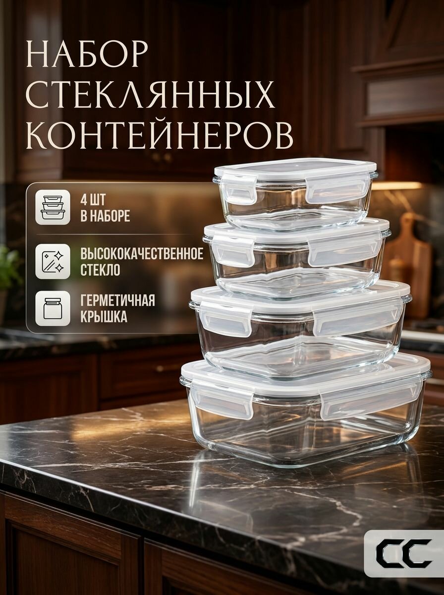 Гастроемкость