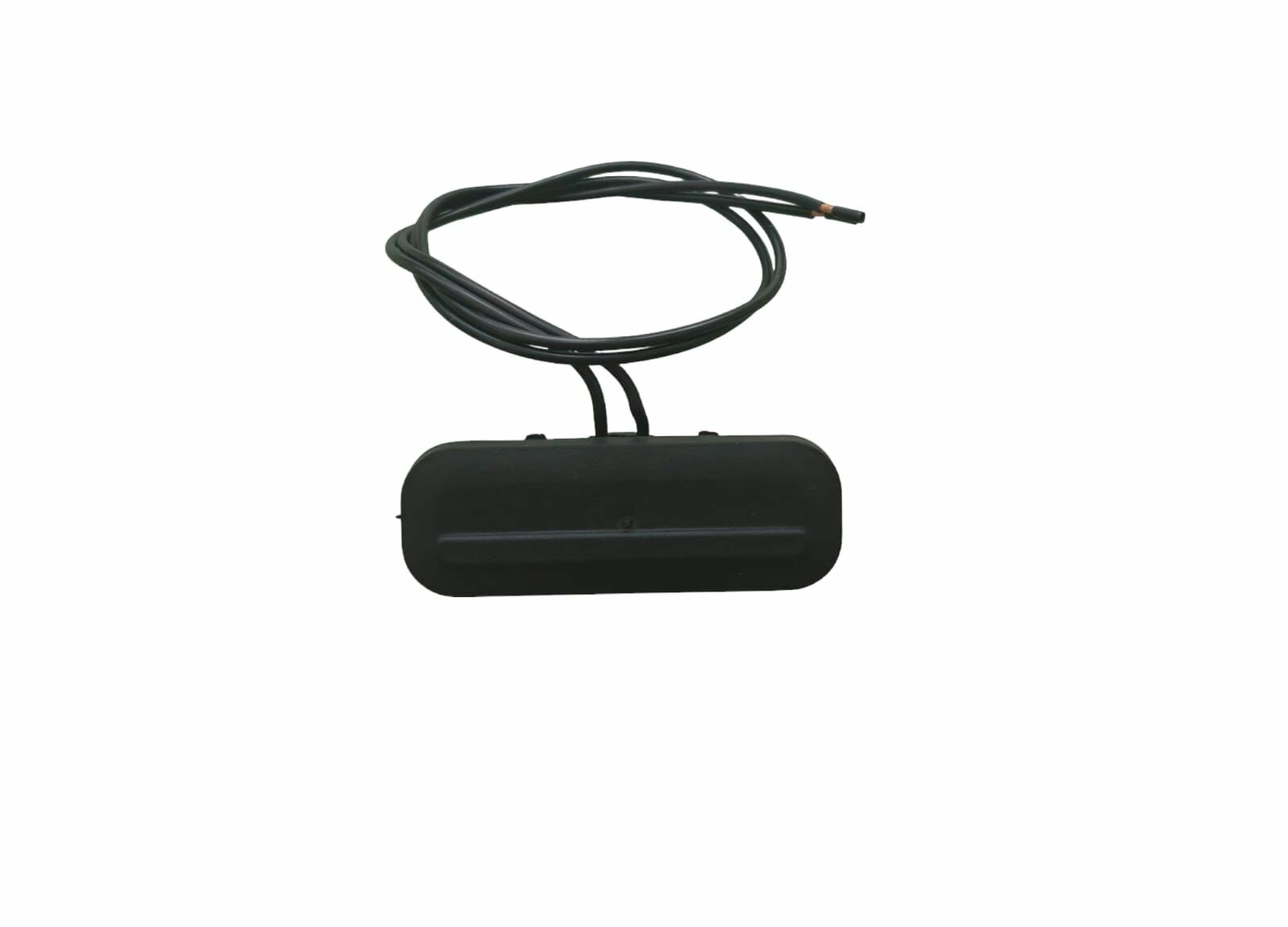 Кнопка открывания багажника для Chevrolet Cruze, Opel Astra J
