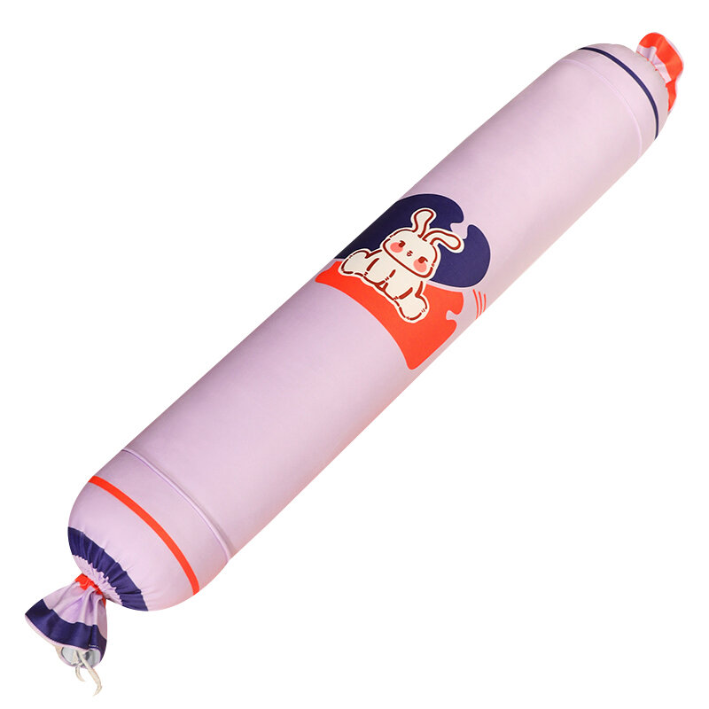 Кукла унисекс SEGOU Бэй Мак, молочные конфеты, 60CM EU