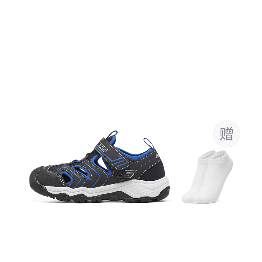 Босоножки OUTDOOR MENS