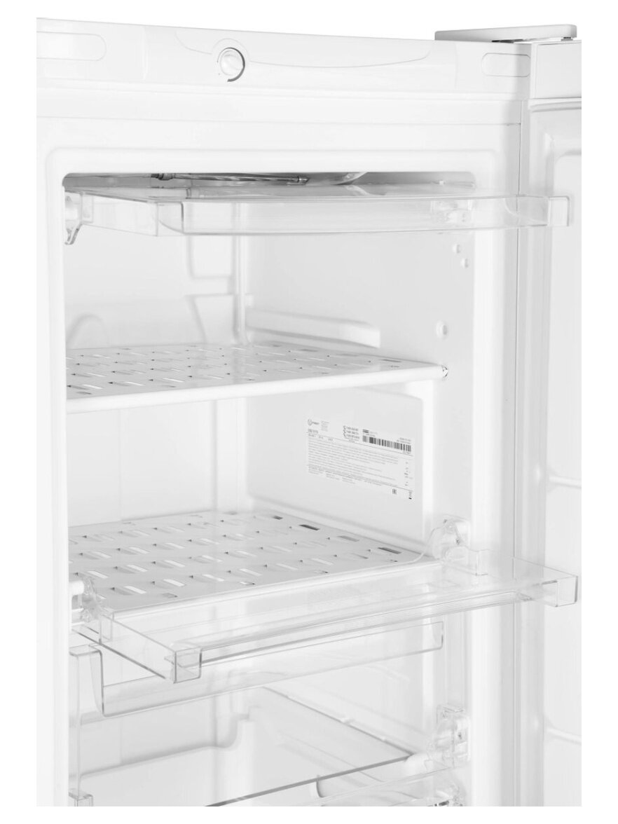 Морозильник Indesit DSZ 5175 — фото 1