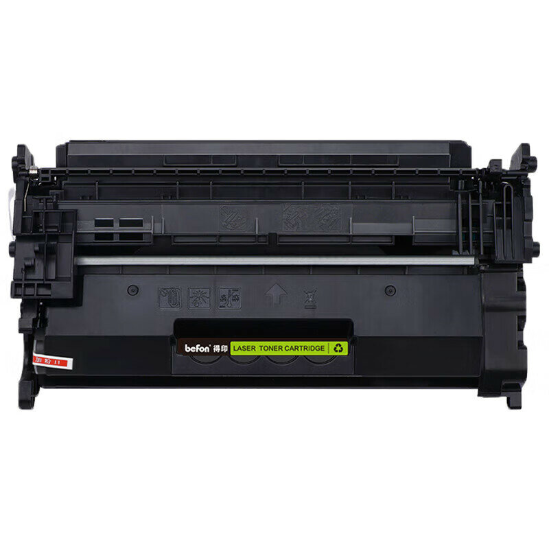 Befon CRG070 Совместимый черный тонер-картридж для принтеров Canon MF469dw MF463dw MF462dw LBP248x LBP245dn LBP243dw