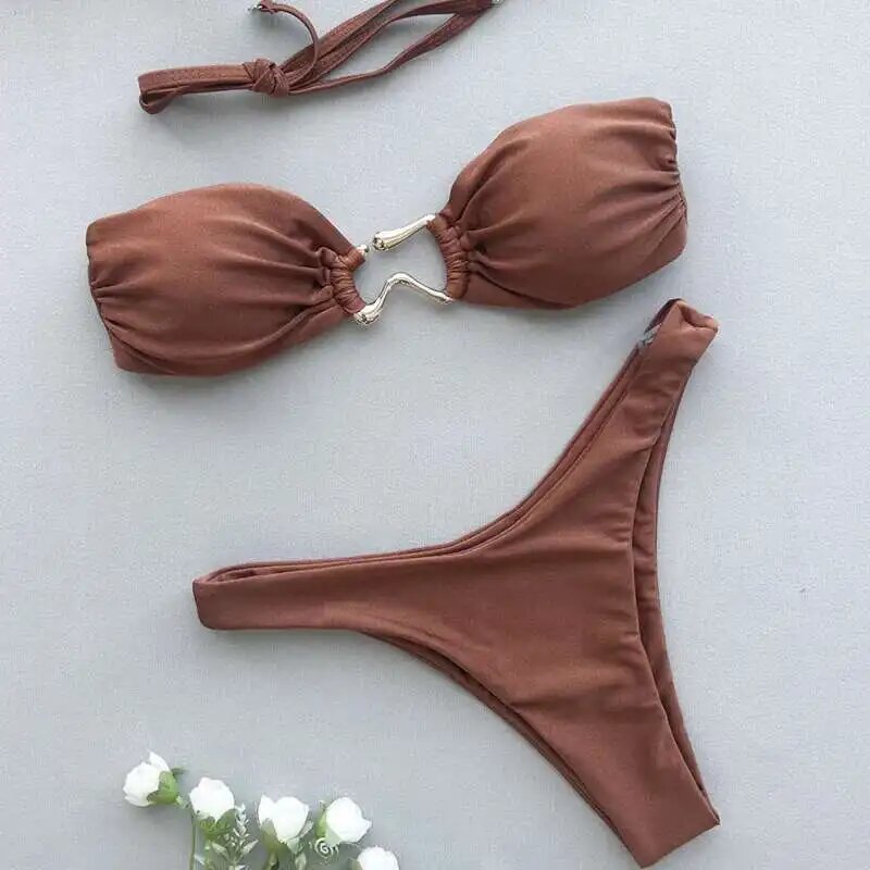 Купальник
