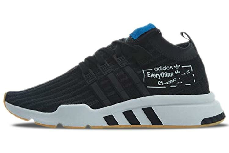 Кроссовки adidas Originals 997