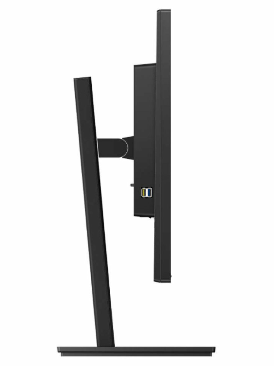Монитор Philips 325B1L 32" Black — фото 1
