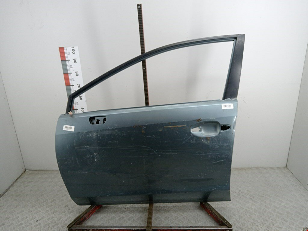 Дверь передняя левая Subaru Impreza 3 (GE/GH) арт. 2276187