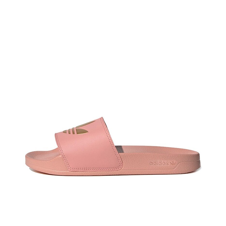 Сланцы ADILETTE LITE