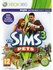 The Sims 3 Pets (XBOX360 CHiP)