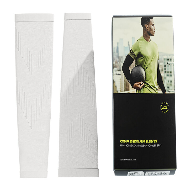 Перчатки унисекс Adidas Professional Hand Protection, 1 пара, S EU