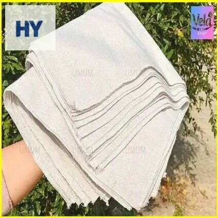 60*70 Холстик Положок для ульев штук 5 штук