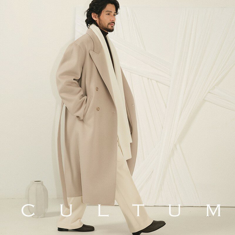 Куртка CULTUM