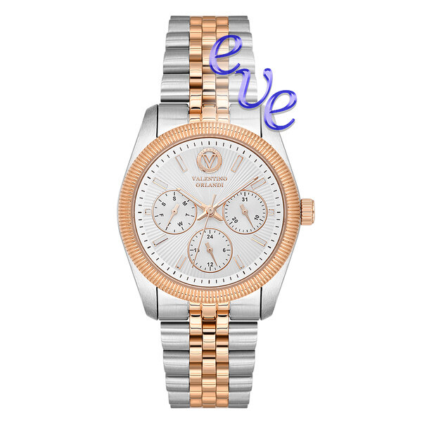 Наручные часы Valentino Orlandi 4.10012-5