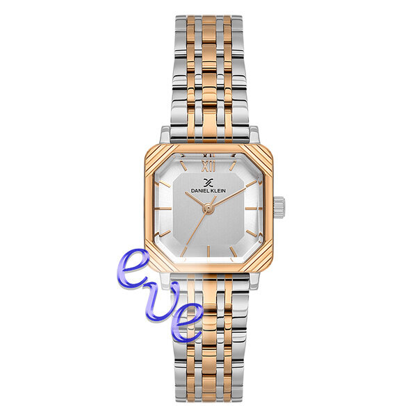 Наручные часы Daniel Klein DK14153-6