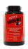 BRUNOX Epoxy 1000ml банка