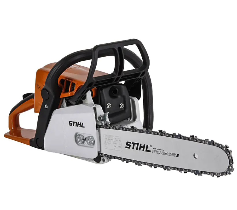 Бензопила Stihl MS 250 шина 45 см, цепь 26 RM 68 1123-200-0790 2.3 кВт/3.1 л. с