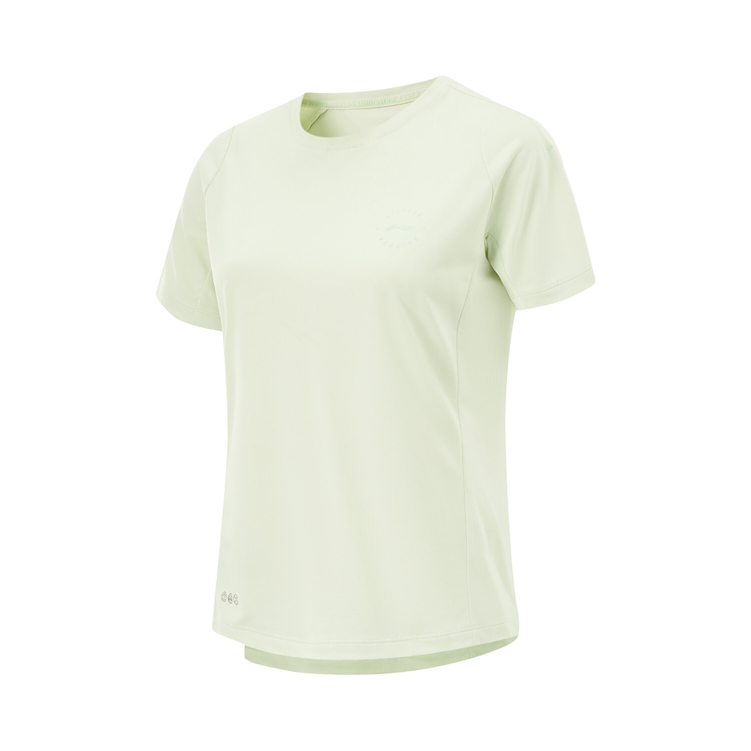 Футболка Running Collection Soft