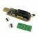 Программатор CH341A для EEPROM Flash BIOS