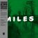 Miles Davis - Miles - USA, Craft - новая виниловая пластинка