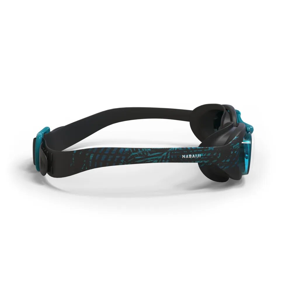 DECATHLON Очки для плавания — фото 1