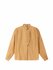 Топ Isabel Marant Leota, размер 42