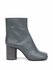 Ботинки Maison Margiela Tabi 80, размер 38 EU